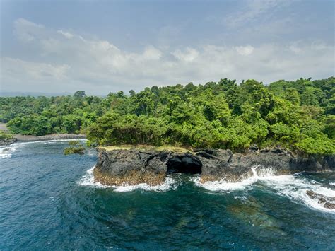 Equatorial Guinea Travel Lonely Planet Africa