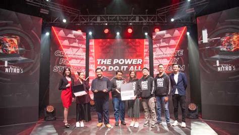 Deretan Laptop Acer Baru Rilis Di Indonesia