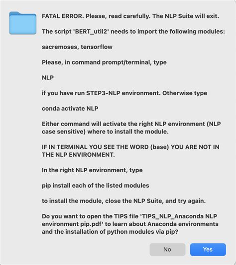 Word2vec Bert · Issue 1311 · Nlp Suitenlp Suite · Github