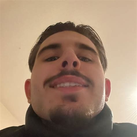 Jack Doyle Jackdoyle01 • Threads Say More