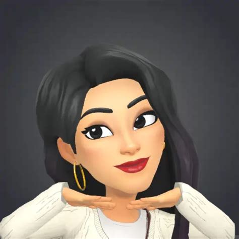 I🌸 Israex Snapchat Stories Spotlight And Lenses