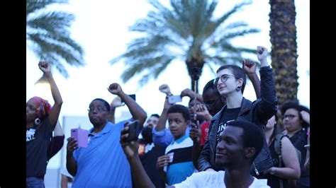 Arrest Made In The Murder Case Of Jessie Sumlar The Fourth Lgbtq Murder In Jax In 2018