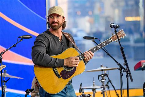 When Was Riley Green On Redneck Island Country Star Recalls Winning