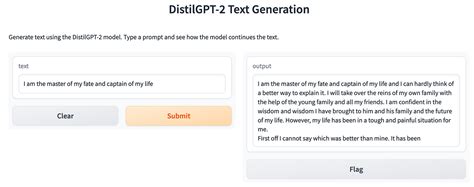 Building A Multi Agent Learning Tutor With Autogen Framework By Lead
