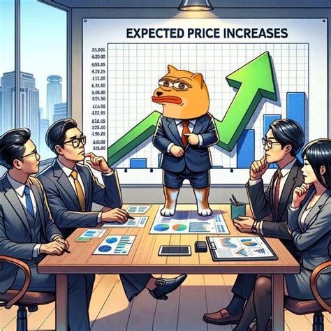 Peshi Taking Over Solana R Solanamemecoins