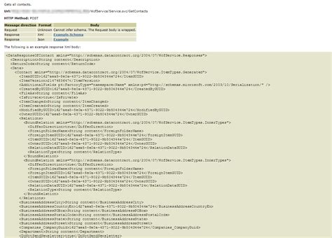 How To Activate EWay CRM API Help