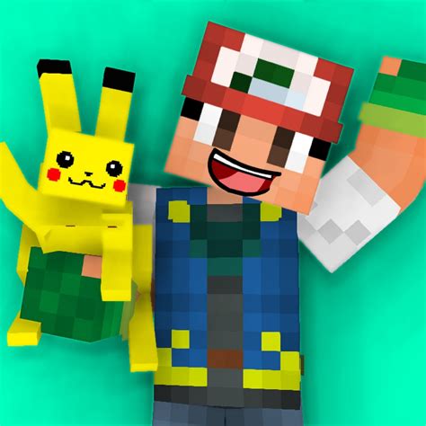 Ash Animation Youtube