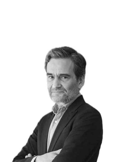 Luc Lanel Fundación Academia Del Perfume