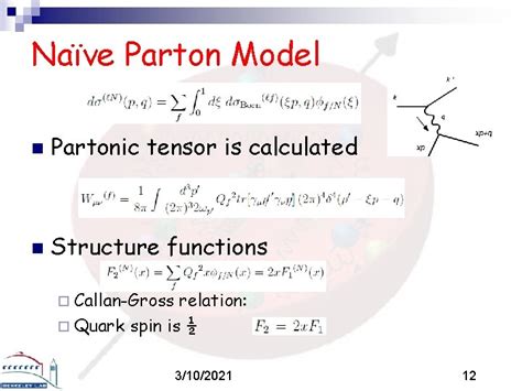 Parton Distributions And Transverse Momentum Broadening In Nuclei