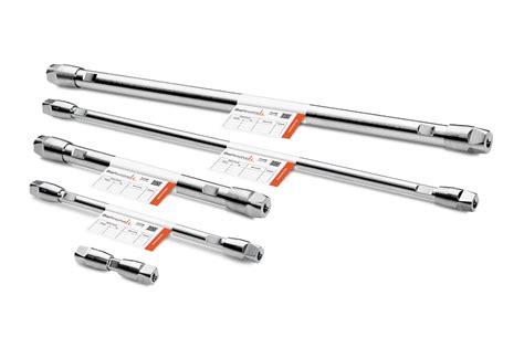 BioResolve UPLC HPLC UHPLC Columns Waters