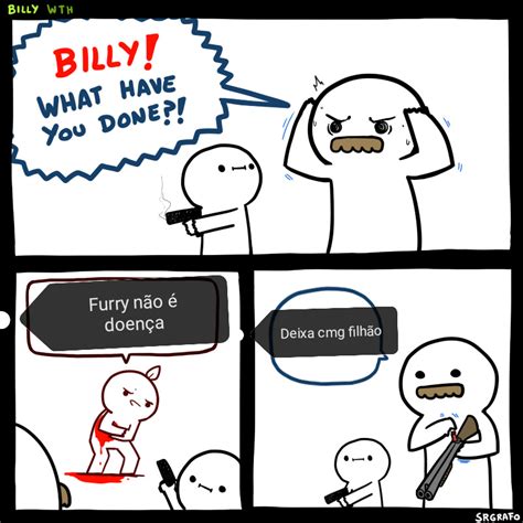 The Best Billy Memes Memedroid