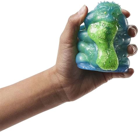 Coming Soon Ghostbusters Ecto Plasm Lab Ghostbusters News