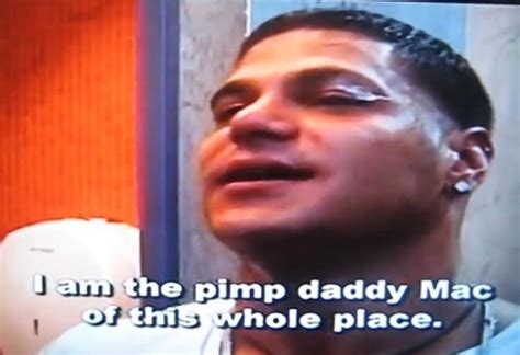 143 Best Mac Daddy Images On Pholder Fosscad Macro Porn And Patriots