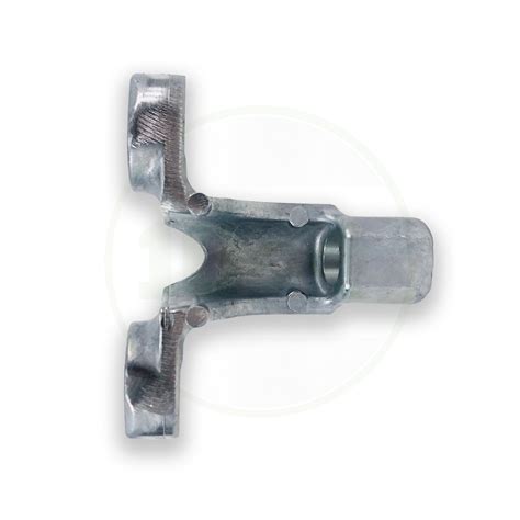 Cm10023940 Abs Sensor Bracket 10 4 Truck Parts