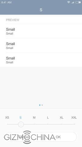 Xiaomi Redmi Pro Review Gizmochina