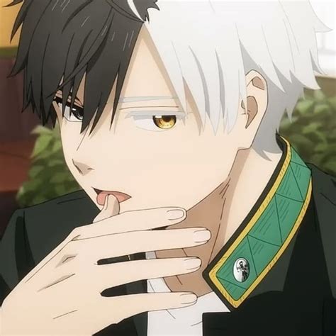 Mandy Threads Say More