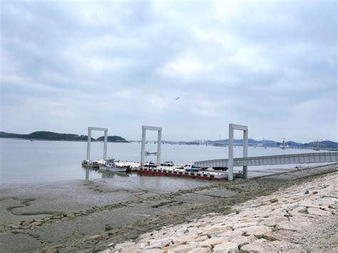 인천 영종도 삼목항 바다낚시체험 바닷길 산책 먹거리 맛집 네이버 블로그