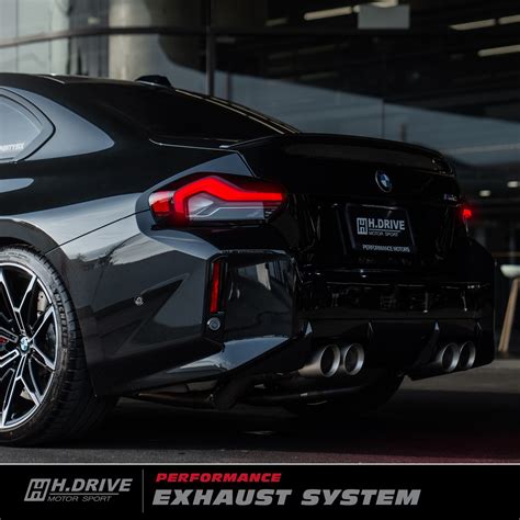 Hdrive Racing Hdrive Racing Added A New Photo