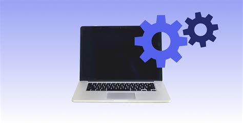 Cold Email Automation Examples And Best Practices Quickmail