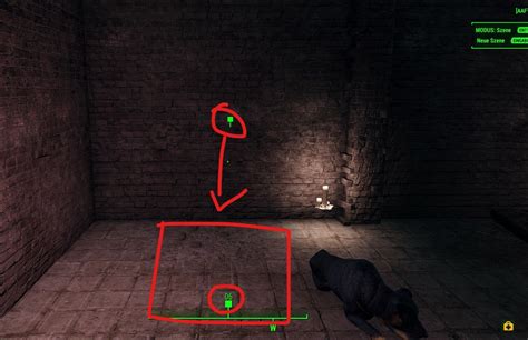 Commonwealth Slavers Page 137 Downloads Fallout 4 Adult And Sex