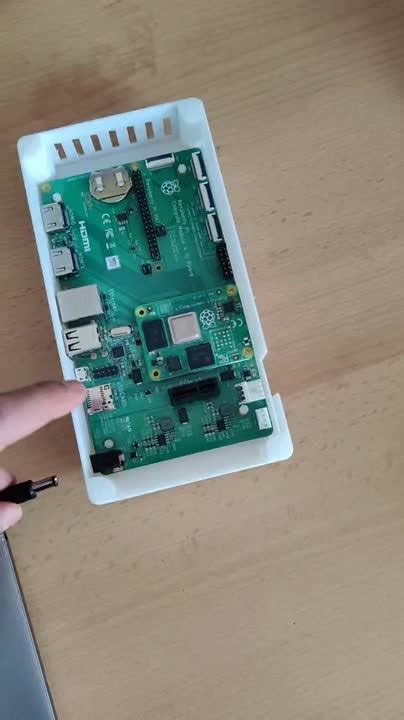 Tarik Semrade On Linkedin Solutionsneeded