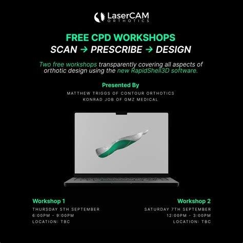 Simon Mead Posted On Linkedin