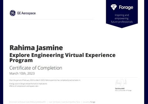 rahima jasmine on linkedin exploreengineering geaerospace