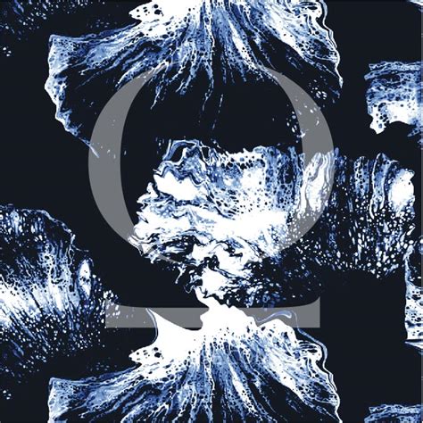 Making Waves Print Design Editable And Print Ready Files