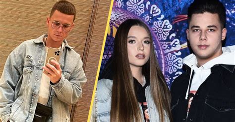 Wydał Fortunę Na Utwór Córki Kłóci Się Z Górniak Kim Jest Bart Pniewski