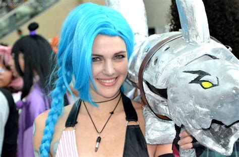 Pictures Of Evanne Friedmann