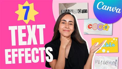 10 Amazing Hidden Elements In Canva And How To Find Them Artofit