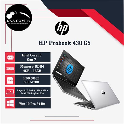Jual Laptop Hp Core I I I Amd Ryzen Ram Gb Gb Ssd Gb Ssd Gb Mulus