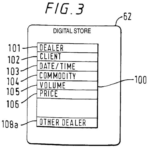 Transaction Support Apparatus Eureka Patsnap Develop Intelligence