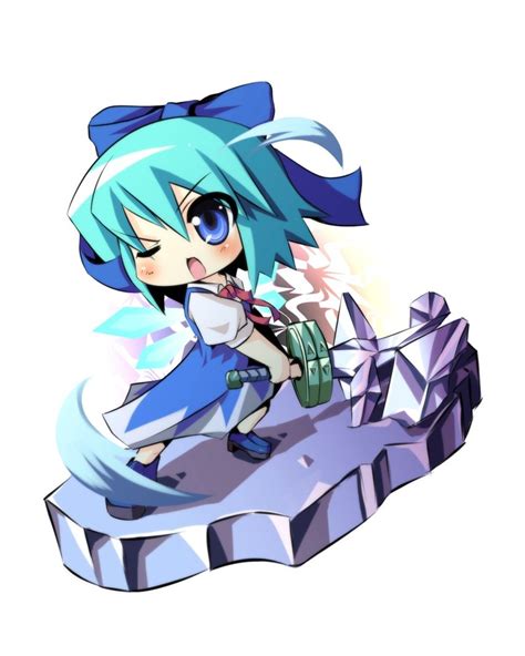 Rokushou Kokuu Art Danbooru