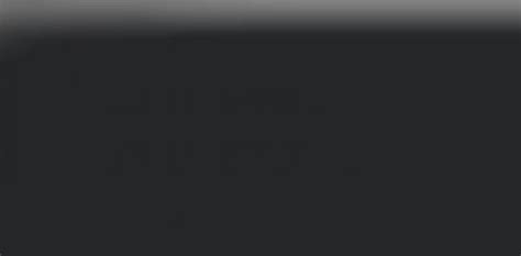 Compartmentalizing Operating Systems The Qube