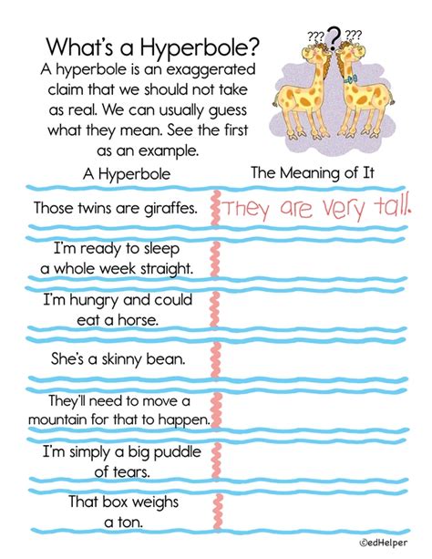 Newest Worksheets To Try