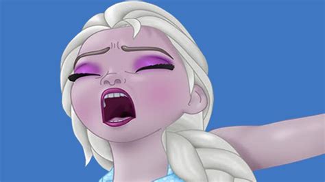 92 P And Models Momona Koibuchi Bio And Fact Biography And More