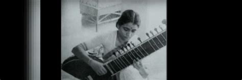 Annapurna Devi Ravi Shankar