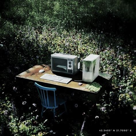 Stream Out Here Kzy Drumkit Sample Challenge By NØbody Listen Online For Free On Soundcloud