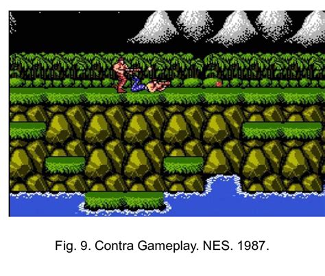 Spy Spy Perspective Environment Commodore 64 1984 Download