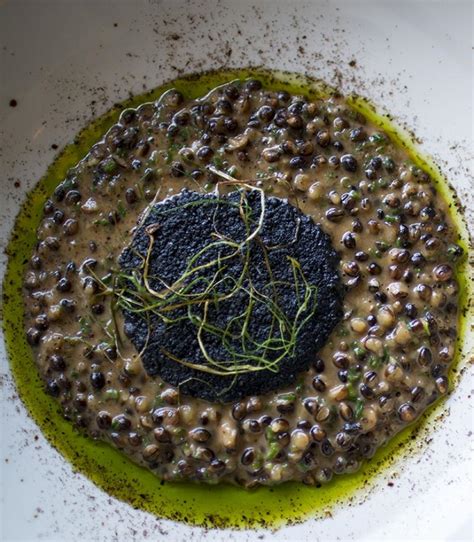 Gan Shao Bass Cook And Chef Institute