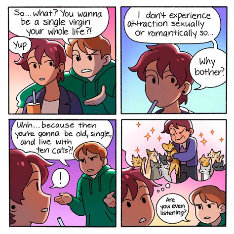 Cute Comics Tumblr