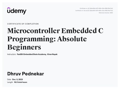 Dhruv Pednekar On Linkedin Embeddedc Stm32 Mlintegration