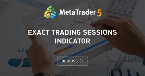 Exact Trading Sessions Indicator Day Trading Mql4 And Metatrader 4 Mql4 Programming Forum