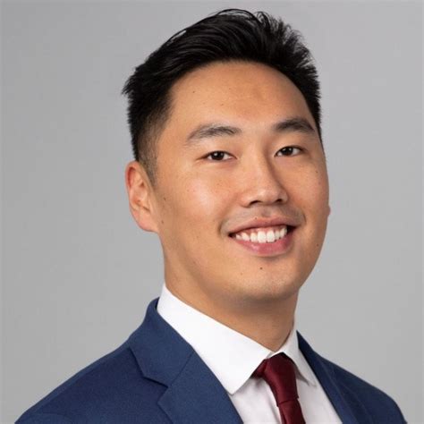 Eric Hahn Lawyer In San Francisco California Justia Lawyer Directory