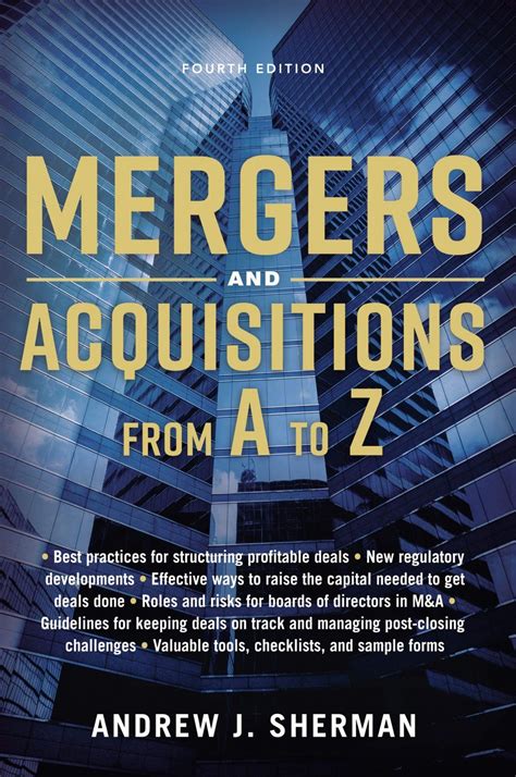 A Dozen Best Books On Manda That Are A Must Read Financial Talkies