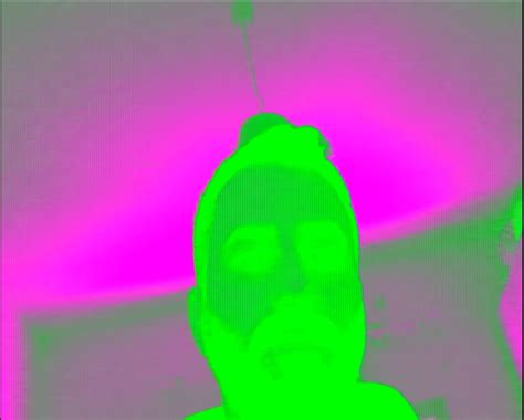 Yuv42216bit To Rgb24bit Conversion Opencv Qanda Forum