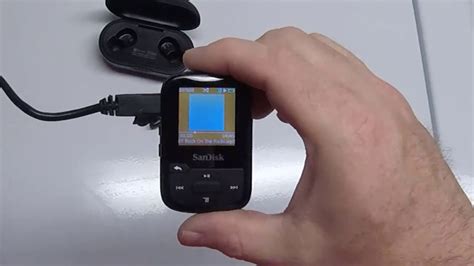 How To Check MP Bitrate Audiolover