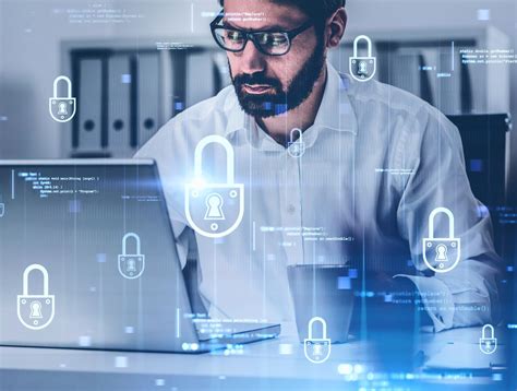 Phishing Training Nextro