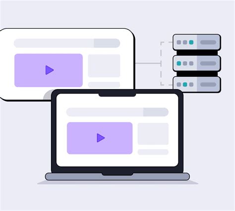 프론트엔드 부트캠프 코드잇 스프린트